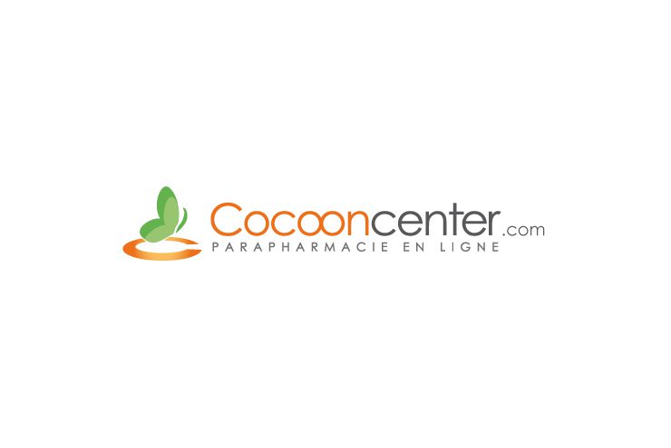Cocooncenter